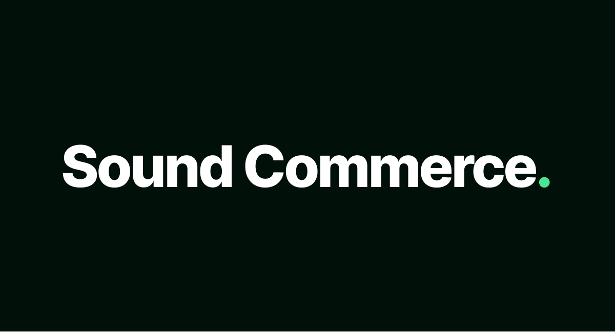 sound.png